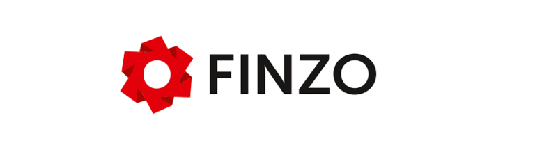 Finzo pôžička - podmienky získania, výška - Medium.sk