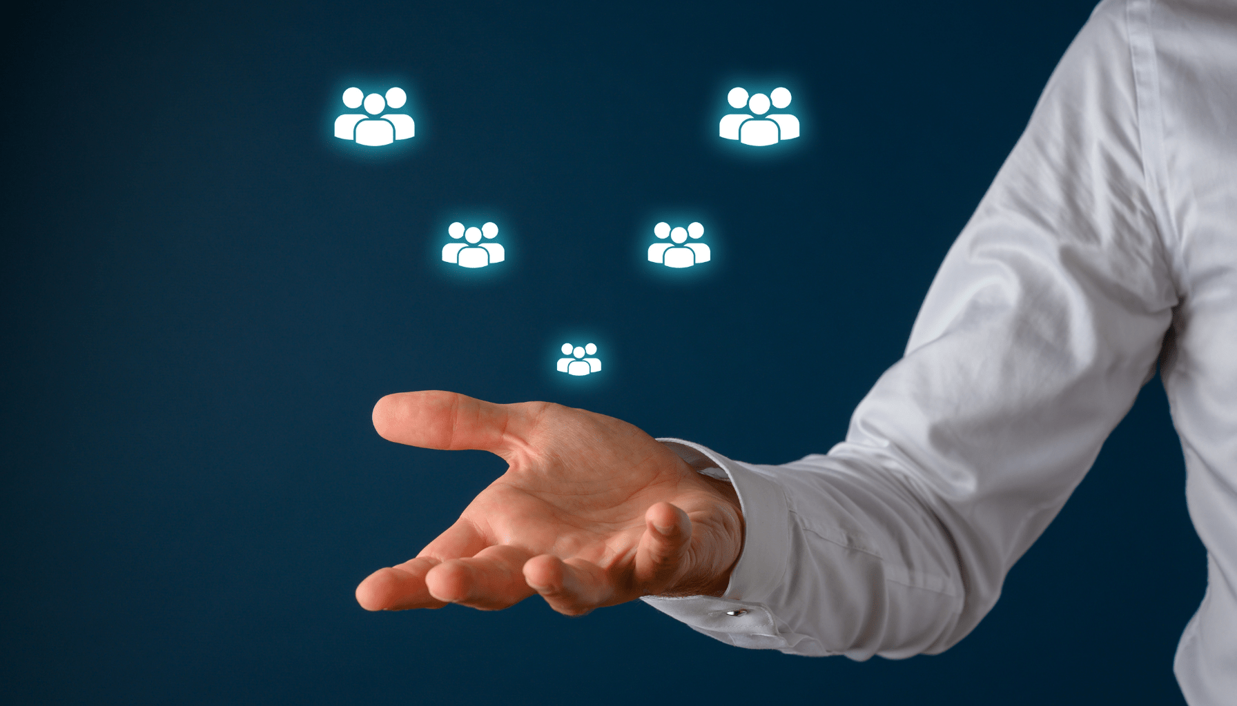 Register živnostníkov – zoznam, výpis, vyhľadávanie podľa mena - Medium.sk