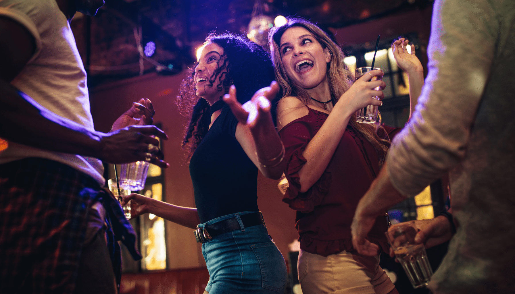 Alkohol kalkulačka – výpočet promile a alkoholu v dychu - Medium.sk