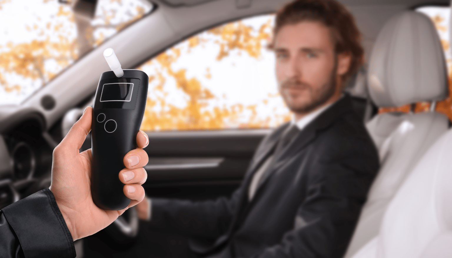 Alkohol kalkulačka – výpočet promile a alkoholu v dychu - Medium.sk