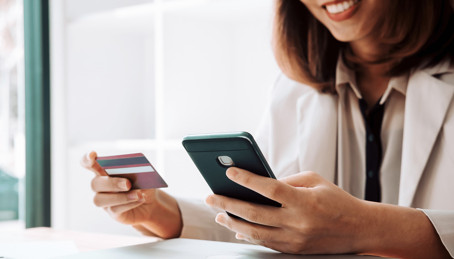 Ako funguje PayPal na Slovensku - poplatky, účet a platba - Medium.sk