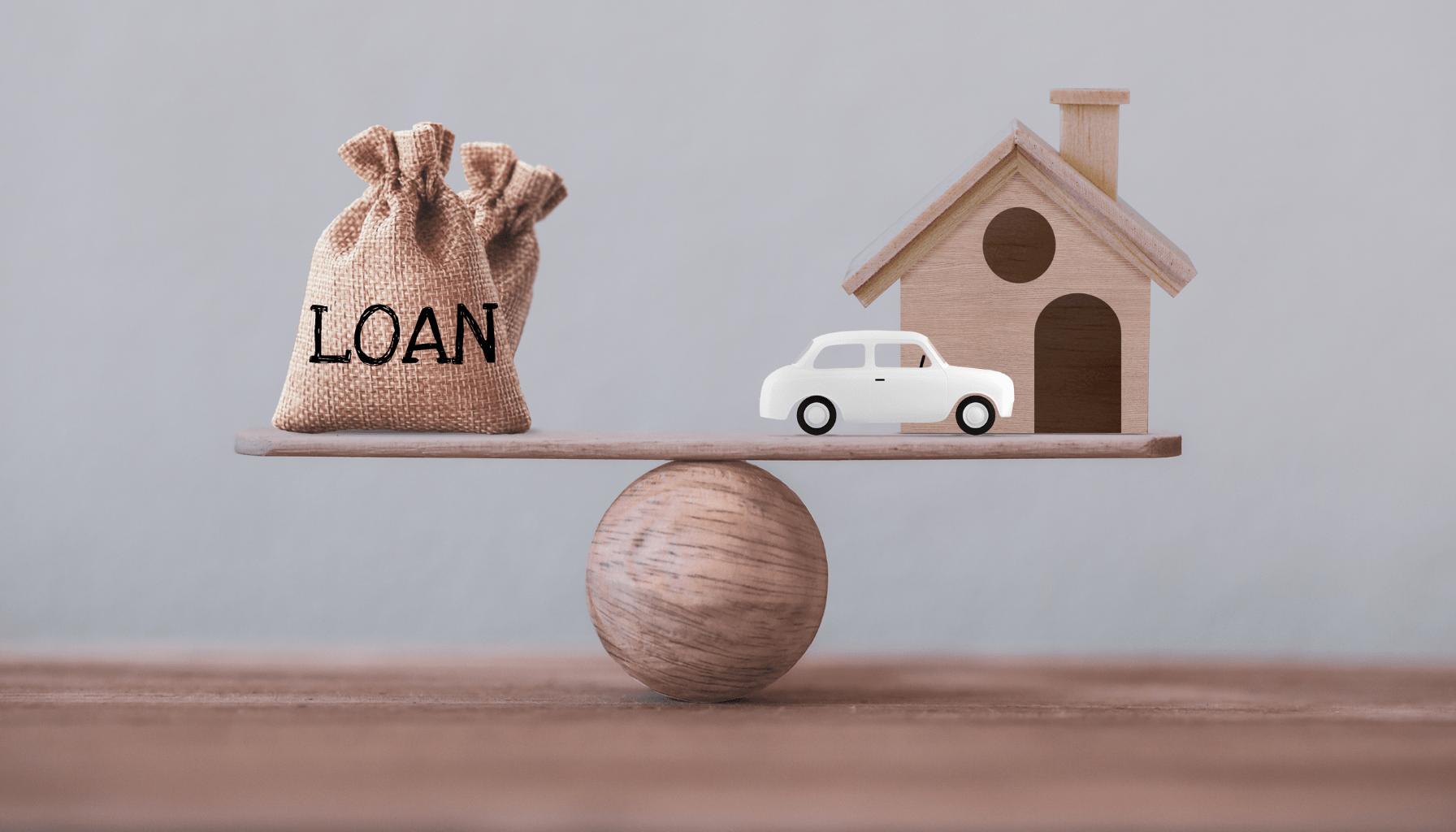 Spotrebný úver – SLSP, Tatra banka, 365 banka a Prima banka - Medium.sk