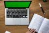 Gallup test – ako funguje a na čo sa využíva? - Medium.sk