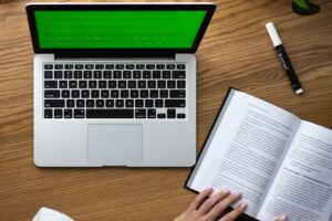 Gallup test – ako funguje a na čo sa využíva? - Medium.sk