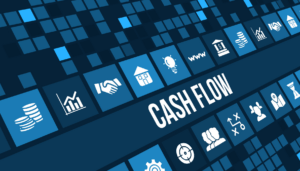 Cash flow – výpočet, podstata a význam - Medium.sk