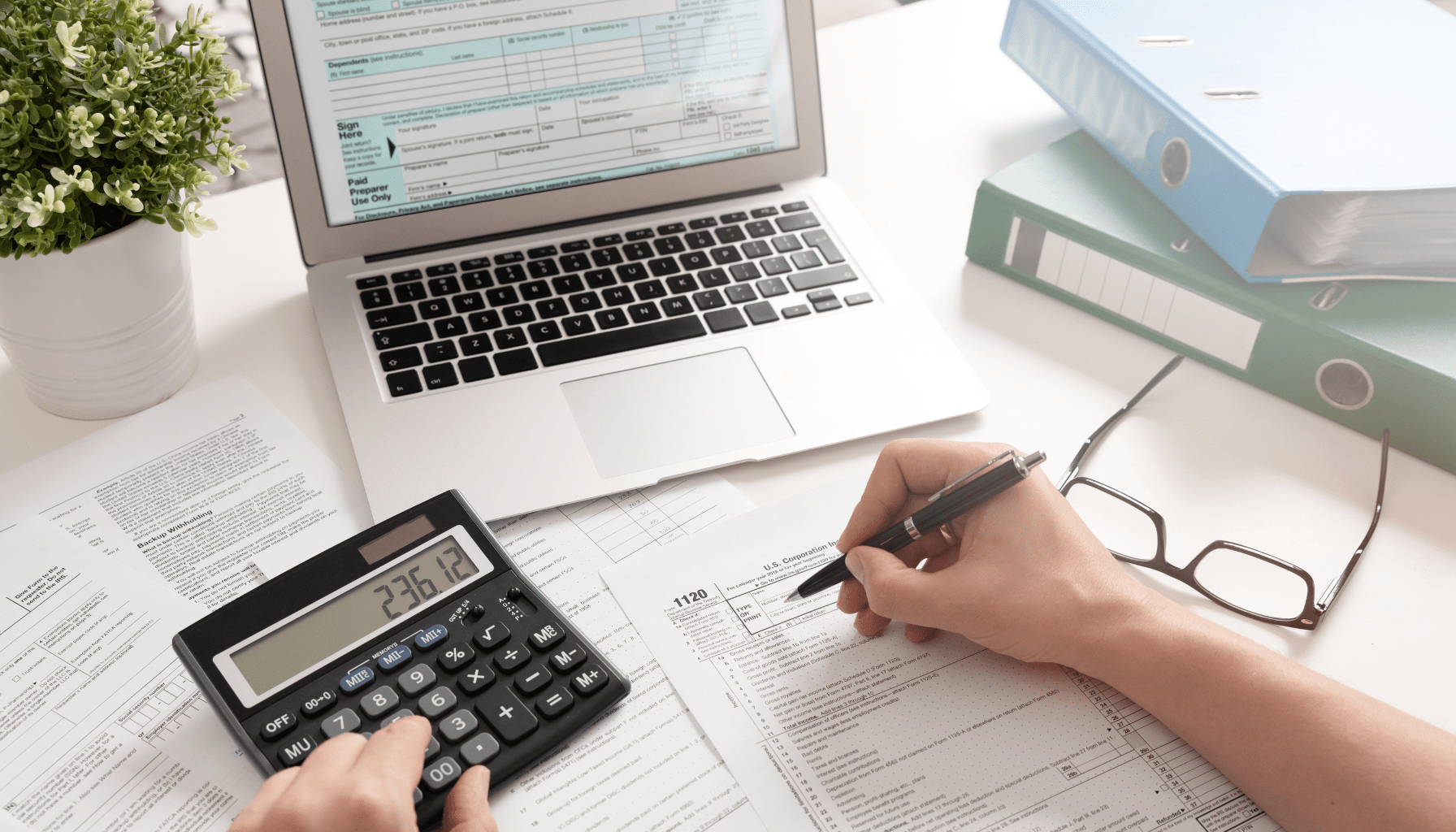 Účtová osnova – účtovný rozvrh, vzor - Medium.sk