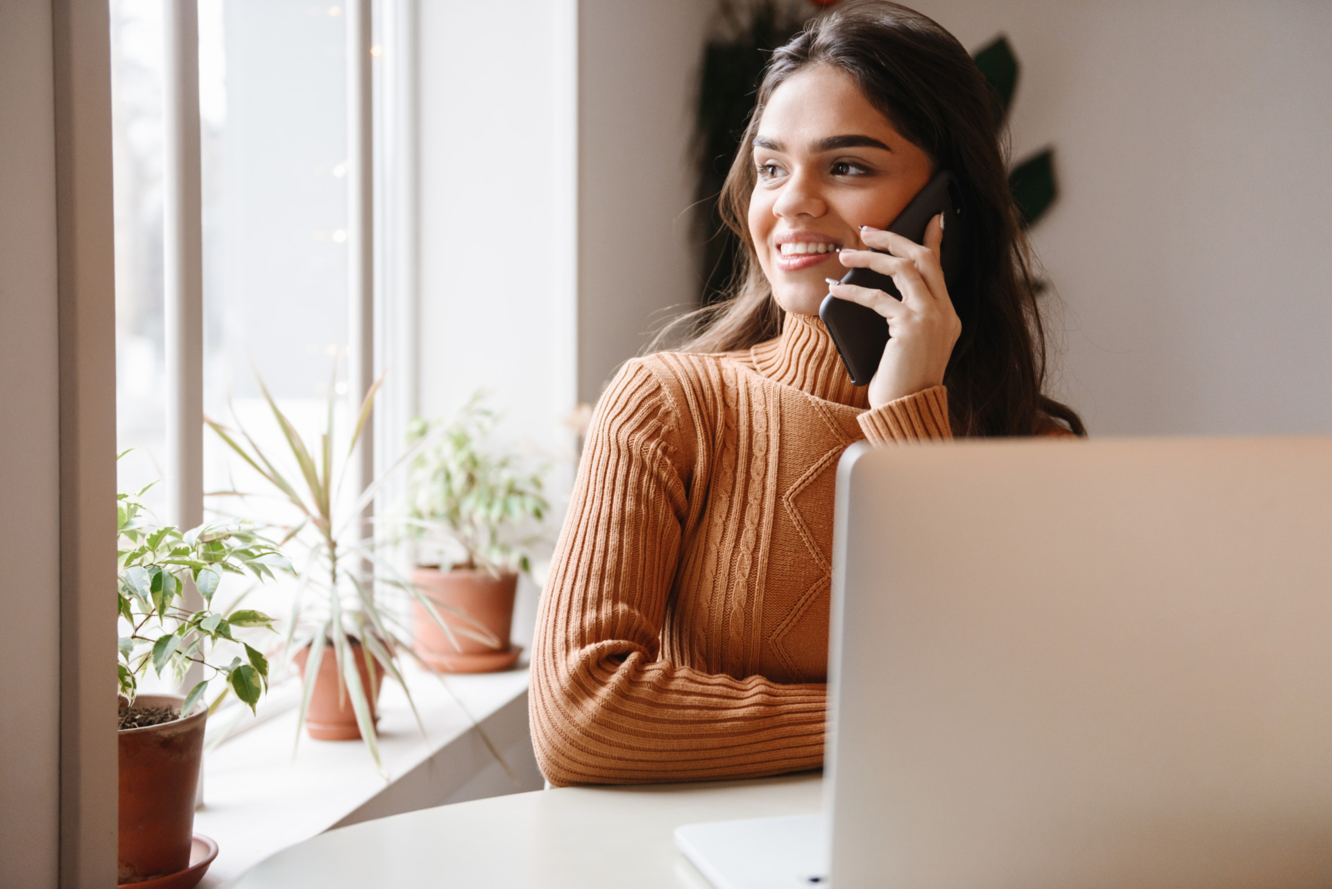 Ako zistiť telefónne číslo – neznáme a obťažujúce - Medium.sk