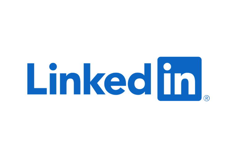 LinkedIn profil - pre koho je, ako si ho vytvoriť - Medium.sk