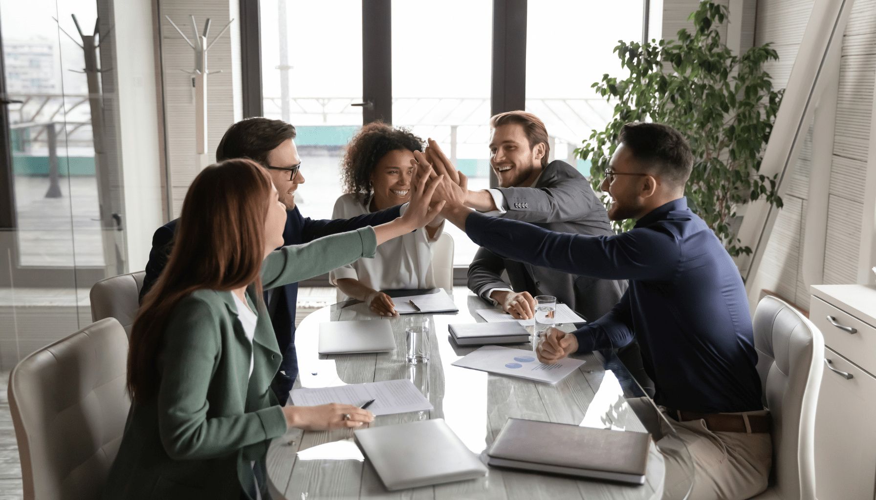Motivácia zamestnancov – kľúčové stratégie a praktické tipy - Medium.sk