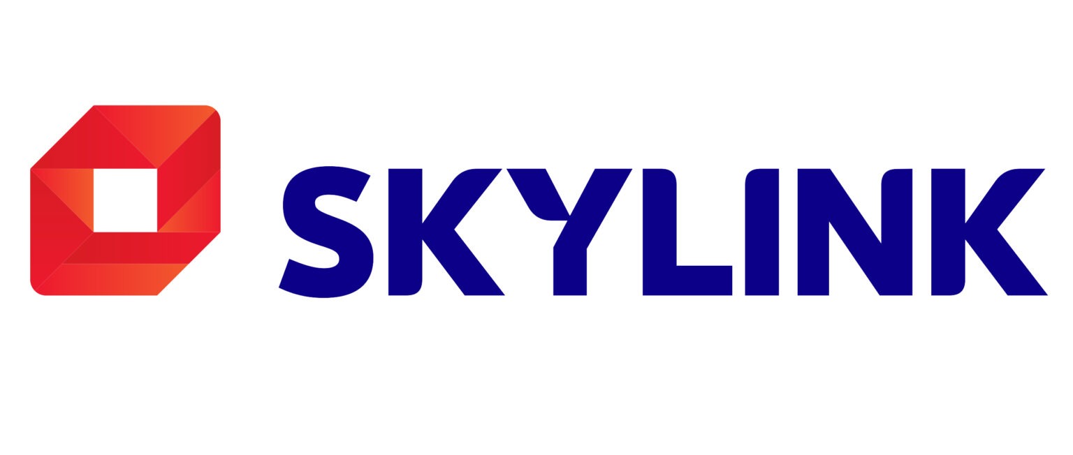 Skylink - ponuka balíčkov satelitnej televízie, cena, recenzie - Medium.sk