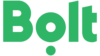 Bolt taxi - ako funguje Bolt, cenník - Medium.sk