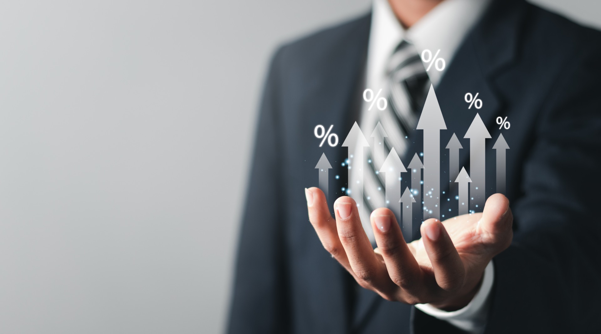 Dividenda – vyplácanie, akcie, odvody - Medium.sk