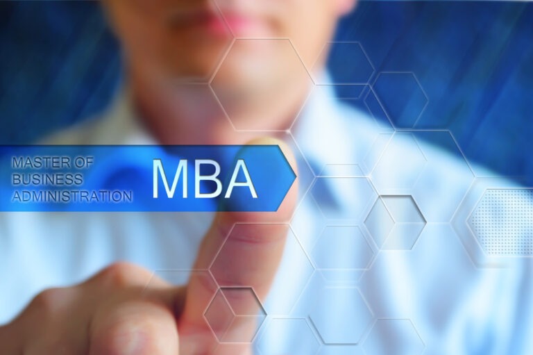 MBA titul – kde ho získať, čo prináša štúdium - Medium.sk