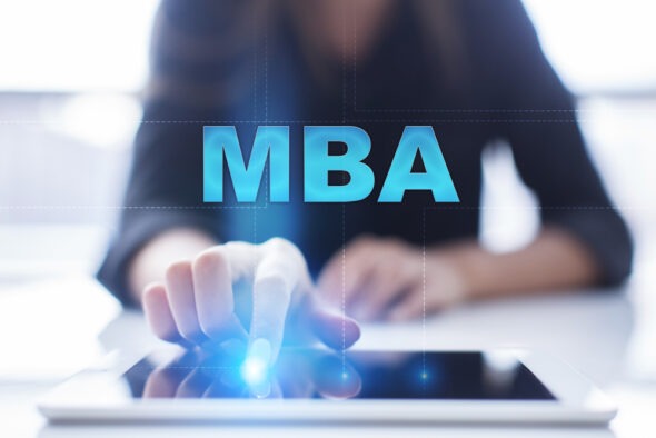 MBA titul – kde ho získať, čo prináša štúdium - Medium.sk