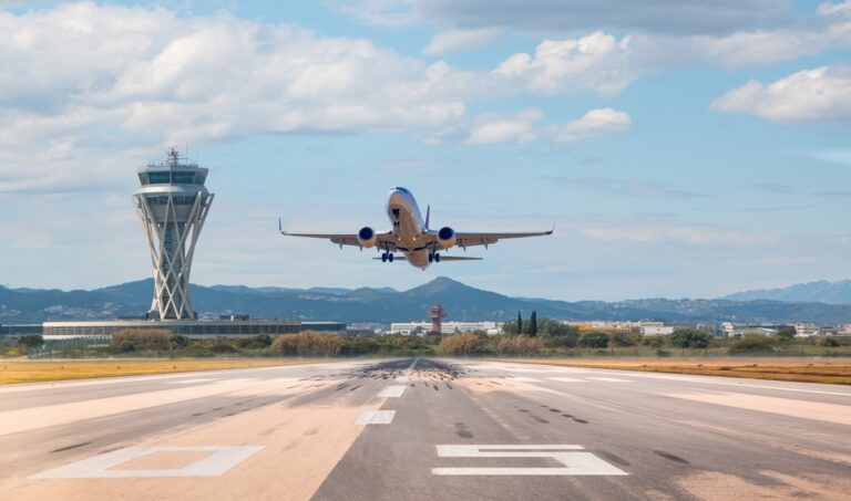Letisko Viedeň Schwechat – lety, poriadok, letenky - Medium.sk