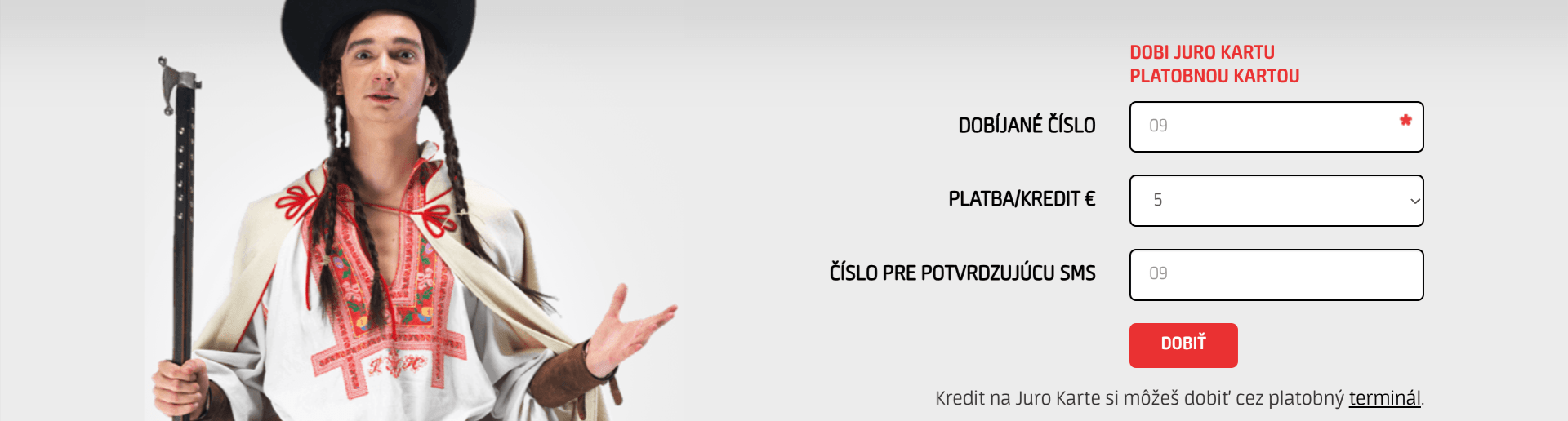 Dobitie kreditu - možnosti, operátori a výhody - Medium.sk