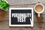 Test osobnosti - psychologické kvízy zadarmo online - Medium.sk